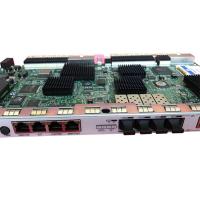 China VER.B Wireless Microwave IDU TNHD0SP3DB01 03020UGG for RTN910A for sale