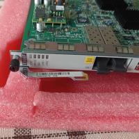 China 48V SL91EM6F11 Wireless Microwave Ethernet Processing Board for RTN950 RTN950A RTN910A for sale