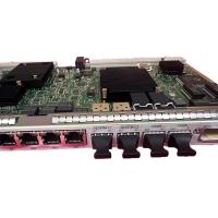 China Producer SL9D00EFP800 Gigabit Ethernet Processing Board for RTN950 RTN950A RTN910A for sale
