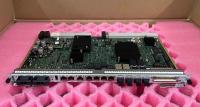 China Producer SL9D00EFP800 Gigabit Ethernet Processing Board for RTN950 RTN950A RTN910A for sale