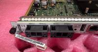 China Producer SL9D00EFP800 Gigabit Ethernet Processing Board for RTN950 RTN950A RTN910A for sale
