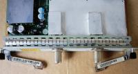 China Signal Analysis Function SLA2CSHDB 03054172 Main Control Switching Board for RTN910A for sale