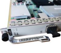 China Dual channel intermediate frequency board for wireless communication SL91ISM8 code 03024QLM for sale