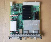 China Dual channel intermediate frequency board for wireless communication SL91ISM8 code 03024QLM for sale
