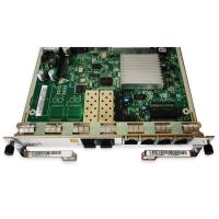 China SL91SL1DA03 03054015 Wireless Microwave Electrical Interface Processing Board for RTN910A for sale