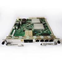 China SL91SL1DA03 03054015 Wireless Microwave Electrical Interface Processing Board for RTN910A for sale