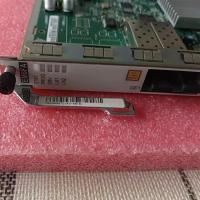 China SL91SL1DA03 03054015 Wireless Microwave Electrical Interface Processing Board for RTN910A for sale