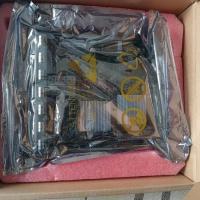 China SL91SL1DA03 03054015 Wireless Microwave Electrical Interface Processing Board for RTN910A for sale