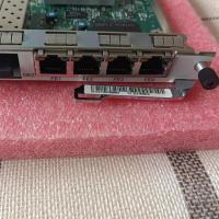 China SL91SL1DA03 03054015 Wireless Microwave Electrical Interface Processing Board for RTN910A for sale