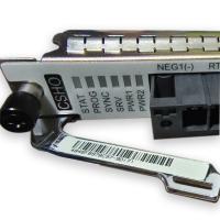China 6. Wireless Microwave IDU SLF1CSHO OptiX RTN 900-SL91ISU2-Hybrid IF board -1 for RTN910A for sale