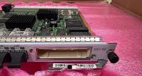China SLF3CSHOF01 Wireless Microwave IDU Intermediate Frequency Board for RTN910A Encoding 03059250 for sale