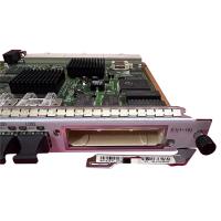 China SLF3CSHOF01 Wireless Microwave IDU Intermediate Frequency Board for RTN910A Encoding 03059250 for sale