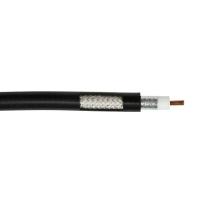 China 50 ohms Low Loss Coaxial Cable COAXIAL RF Device for Medium Frequency Applications for sale