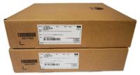 China VER.B/VER.C/VER.D Compatible SLA2CSHDB 03054172 Main Control Switching Board for RTN950 for sale