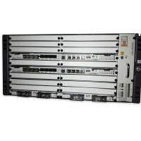 China 40-80km Long Range Wireless Microwave Equipment with -38.4 V--57.6 V Power Supply for sale