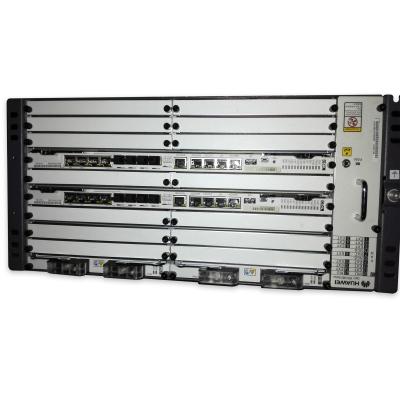 China Indoor And Outdoor Split Type Wifi Network Transmission Microwave SLBMSITE93 02310PSN for sale