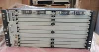 China Indoor And Outdoor Split Type Wifi Network Transmission Microwave SLBMSITE93 02310PSN for sale