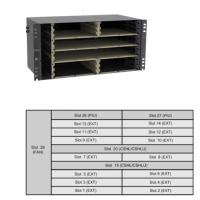 China SLBMSITE90 02310KRG Long-Range Wireless Microwave Equipment with Split-Type Control for sale