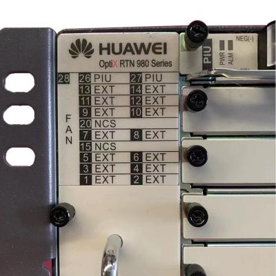 China Single Main Control Board Split Type Microwave Equipment for Long-Distance Transmission for sale