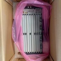 China SLB3CSHNU SLBMSITE107 02313PLK HW Ip Split Type Microwave Equipment for Hills and Forests for sale