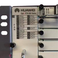 China SLB3CSHNU SLBMSITE107 02313PLK HW Ip Split Type Microwave Equipment for Hills and Forests for sale