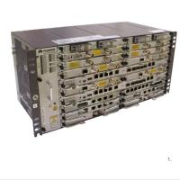 China SLB3CSHNU SLBMSITE107 02313PLK HW Ip Split Type Microwave Equipment for Hills and Forests for sale