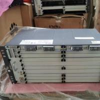China SLB3CSHNU SLBMSITE107 02313PLK HW Ip Split Type Microwave Equipment for Hills and Forests for sale