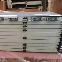 China SLB3CSHNU SLBMSITE107 02313PLK HW Ip Split Type Microwave Equipment for Hills and Forests for sale
