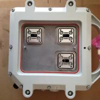 China 7G Frequency Optix RTN905 ODU XMC-LH R070000SHA 02310VQE High Site Transmission Equipment for sale