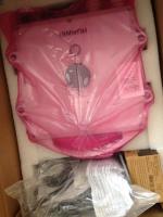 China 7G Frequency Optix RTN905 ODU XMC-LH R070000SHA 02310VQE High Site Transmission Equipment for sale