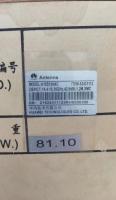 China HW Dual Polarization Direct Separate Mount Antenna A08D12ES 52432088 for Microwave for sale