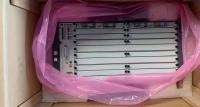 China RTN980L Split Type Wireless Microwave Equipment for 40km-80km Long Range Transmission for sale