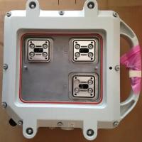 China 7GHz Ip Network RTN980L RFU XMC-LH 7G R070000NLAA 02311FPG Low Site Transmission Equipment for sale