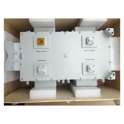 China Wireless Lan Network All 8GHz Ip microwave Optix RTN905 RFU XMC-LH 8G R080000NHAA 02311FPM for sale