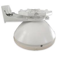 China High Voltage Modular Multiband Antenna A13D03MAC-3NX for Wireless Microwave Outdoor for sale