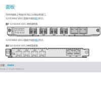 China Producer 2024 MD11MMPLb 25G Wireless Microwave Control IDU Board for HUA WEI RTN 6900 for sale