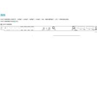 China SL91ISM10 25G Intermediate Frequency Board for HUAWEI RTN 6900 Wireless Microwave IDU for sale