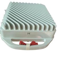 China Wireless Microwave Outdoor ODU XMC-2H XMC-2H-8G Encoding 52413702 03 for HUAWEI RTN950A RTN905F RTN RTN980L for sale