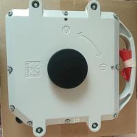 China Wireless Microwave Outdoor ODU XMC-2H XMC-2H-8G Encoding 52413702 03 for HUAWEI RTN950A RTN905F RTN RTN980L for sale