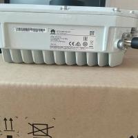 China Wireless Microwave Outdoor ODU XMC-2H XMC-2H-8G Encoding 52413702 03 for HUAWEI RTN950A RTN905F RTN RTN980L for sale