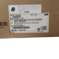 China Low High Site Transmission Tower Wireless RTN 905 ODU XMC-3-8G 52414002 003 for HUAWEI for sale