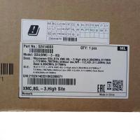 China Low High Site Transmission Tower Wireless RTN 905 ODU XMC-3-8G 52414002 003 for HUAWEI for sale