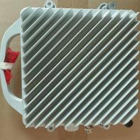 China Low High Site Transmission Tower Wireless RTN 905 ODU XMC-3-8G 52414002 003 for HUAWEI for sale