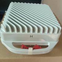 China Low High Site Transmission Tower Wireless RTN 905 ODU XMC-3-8G 52414002 003 for HUAWEI for sale