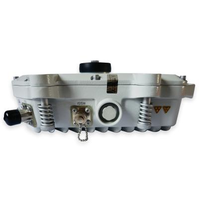 China 220V AC Power Wireless Microwave for HUAWEI RTN 950 A ODU XMC-3-8G 52414004 52414005 for sale