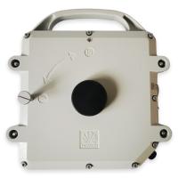 China 220V AC Power Wireless Microwave for HUAWEI RTN 950 A ODU XMC-3-8G 52414004 52414005 for sale