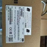 China 220V AC Power Wireless Microwave for HUAWEI RTN 950 A ODU XMC-3-8G 52414004 52414005 for sale