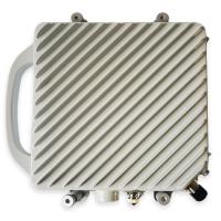 China Powerful Transmission HUAWEI Microwave Odu RTN905 Tower Wireless Xmc-3-8G 52414006 007 for sale