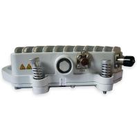 China Powerful Transmission HUAWEI Microwave Odu RTN905 Tower Wireless Xmc-3-8G 52414006 007 for sale