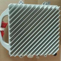 China Powerful Transmission HUAWEI Microwave Odu RTN905 Tower Wireless Xmc-3-8G 52414006 007 for sale